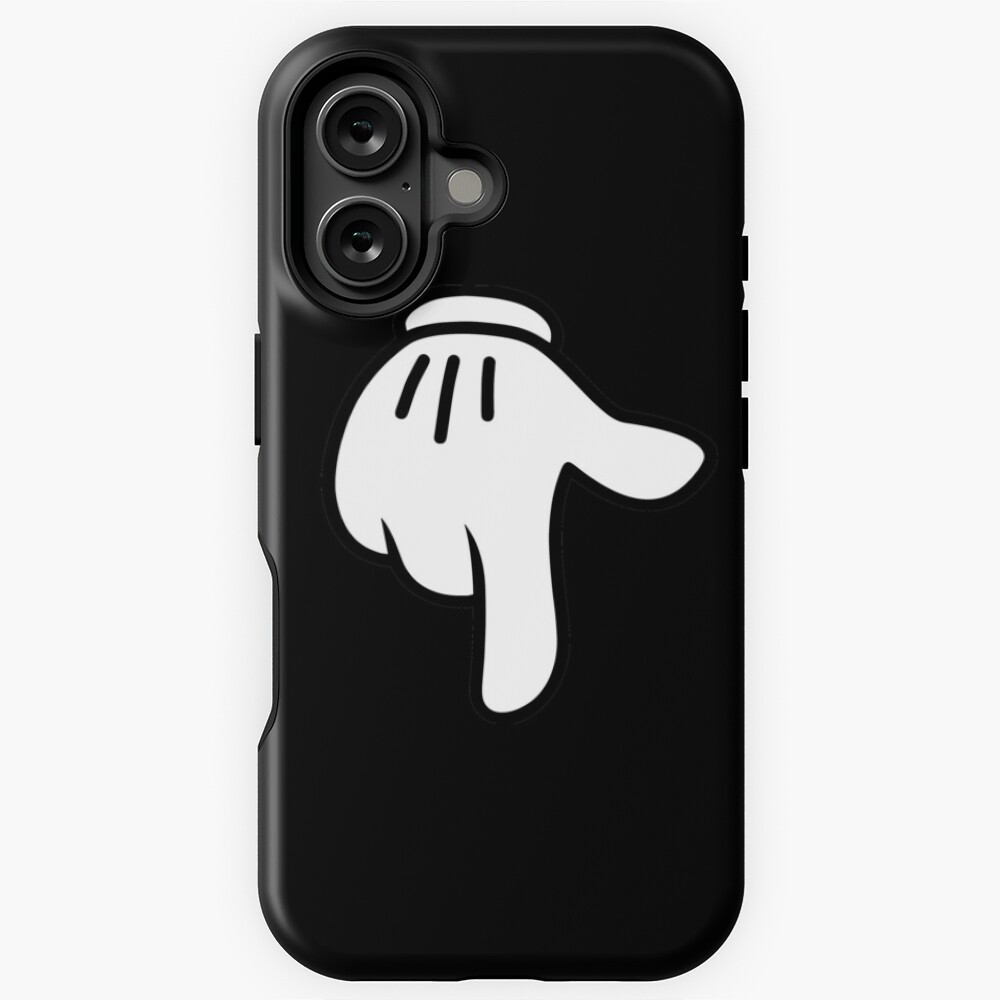 "CAR SIDESHOW CARS TAKEOVER HAND GLOVE POINTING DOWN TAKEOVERS CULTURE ...