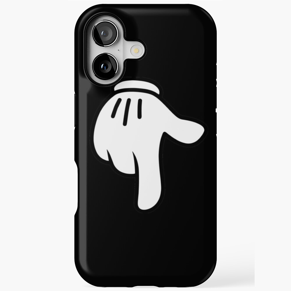 "CAR SIDESHOW CARS TAKEOVER HAND GLOVE POINTING DOWN TAKEOVERS CULTURE ...