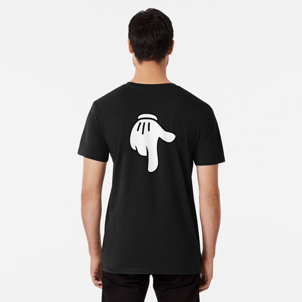 "CAR SIDESHOW CARS TAKEOVER HAND GLOVE POINTING DOWN TAKEOVERS CULTURE ...