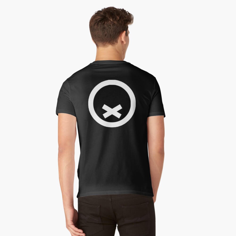 "Quiet Racing Car Club Logo" Poster for Sale by SkiMask | Redbubble