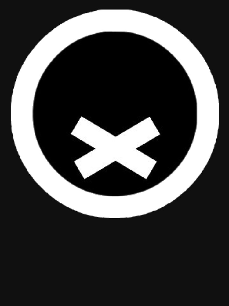 "Quiet Racing Car Club Logo" Lightweight Hoodie for Sale by SkiMask ...