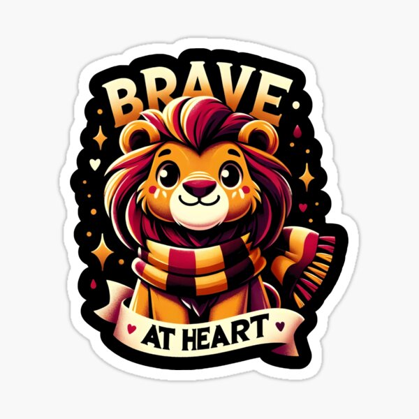 Gryffindor Merch & Gifts for Sale | Redbubble