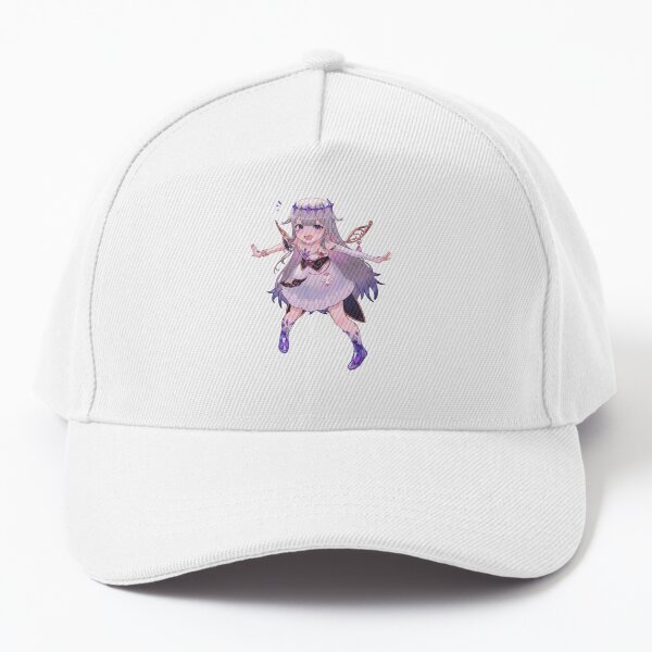 "Koseki Bijou | hololive English Advent holoAdvent Biboo | Vtuber ...