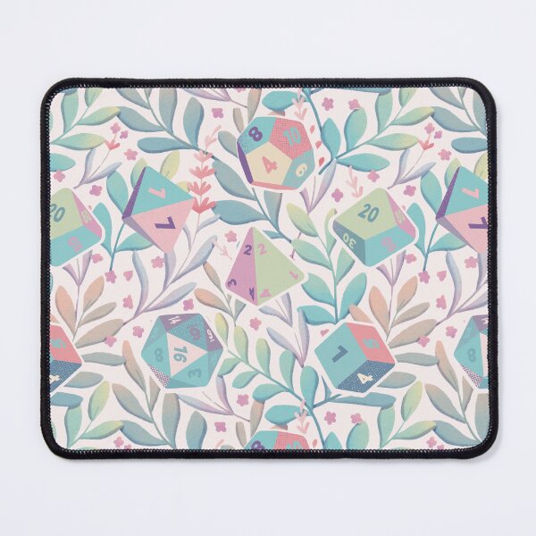 Mouse Pads for Sale | Redbubble