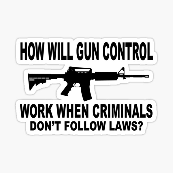 Colt Firearms Gifts & Merchandise | Redbubble