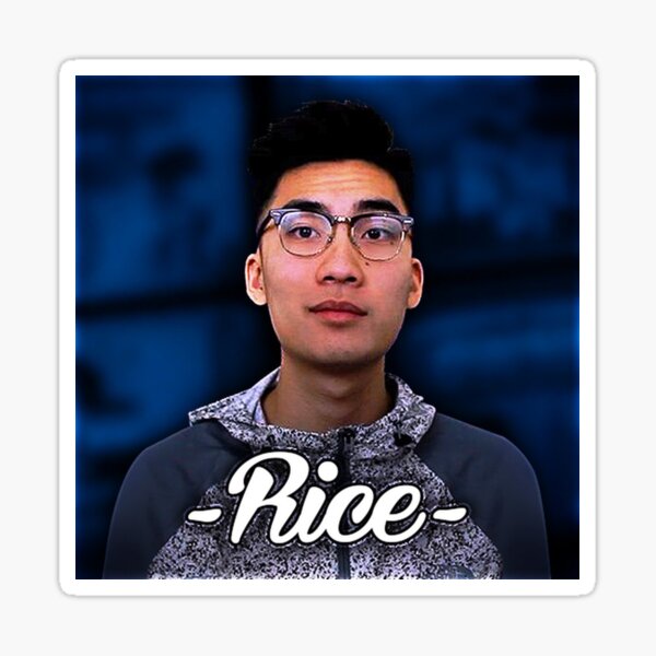 Ricegum Merch & Gifts for Sale | Redbubble