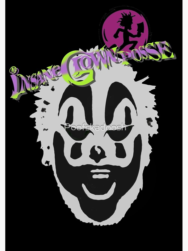 Icp Facebook Covers