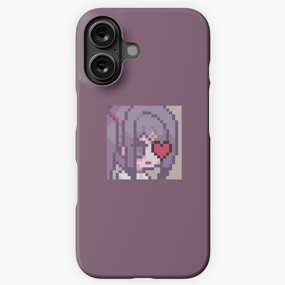 "Ame-chan - NEEDY STREAMER OVERLOAD" Sticker for Sale by FrieraArtStudio | Redbubble