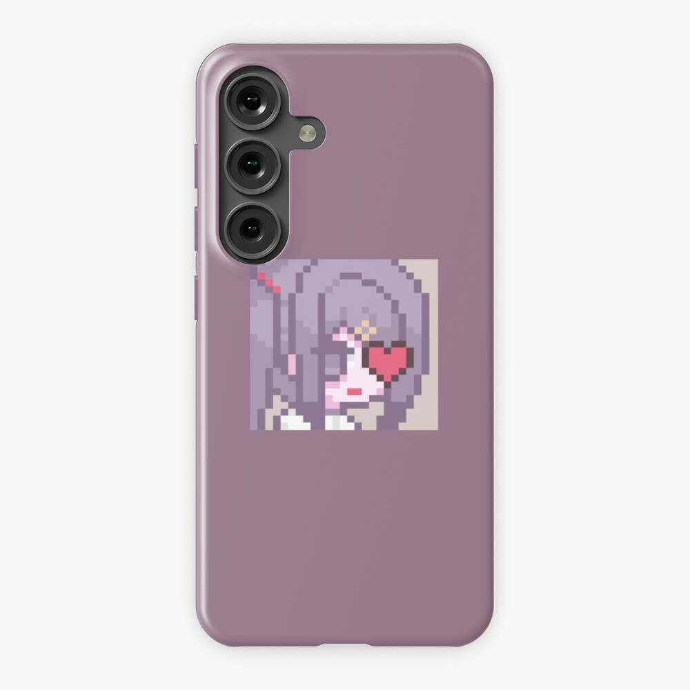"Ame-chan - NEEDY STREAMER OVERLOAD" Sticker for Sale by ...