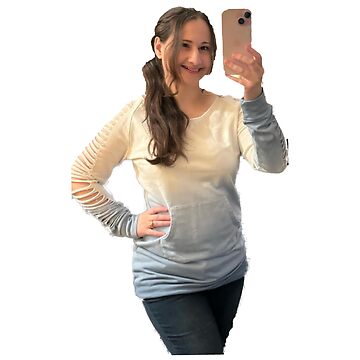 "Gypsy Rose Blanchard" Sticker for Sale by FakeAlbumCover | Redbubble