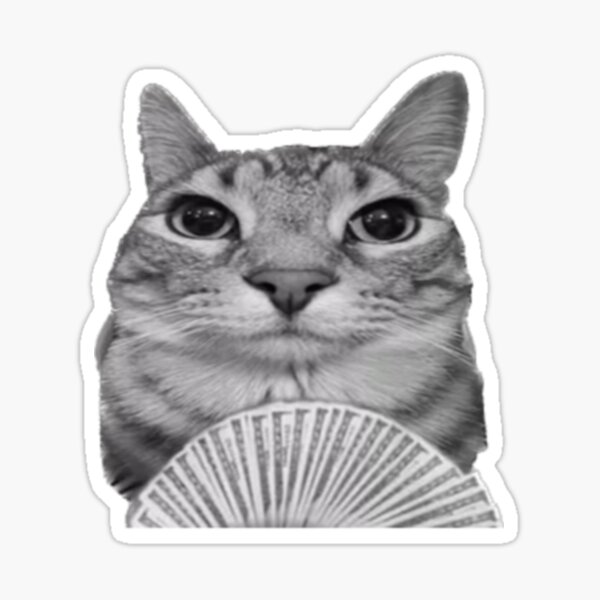 Hunter3773 Shop | Redbubble