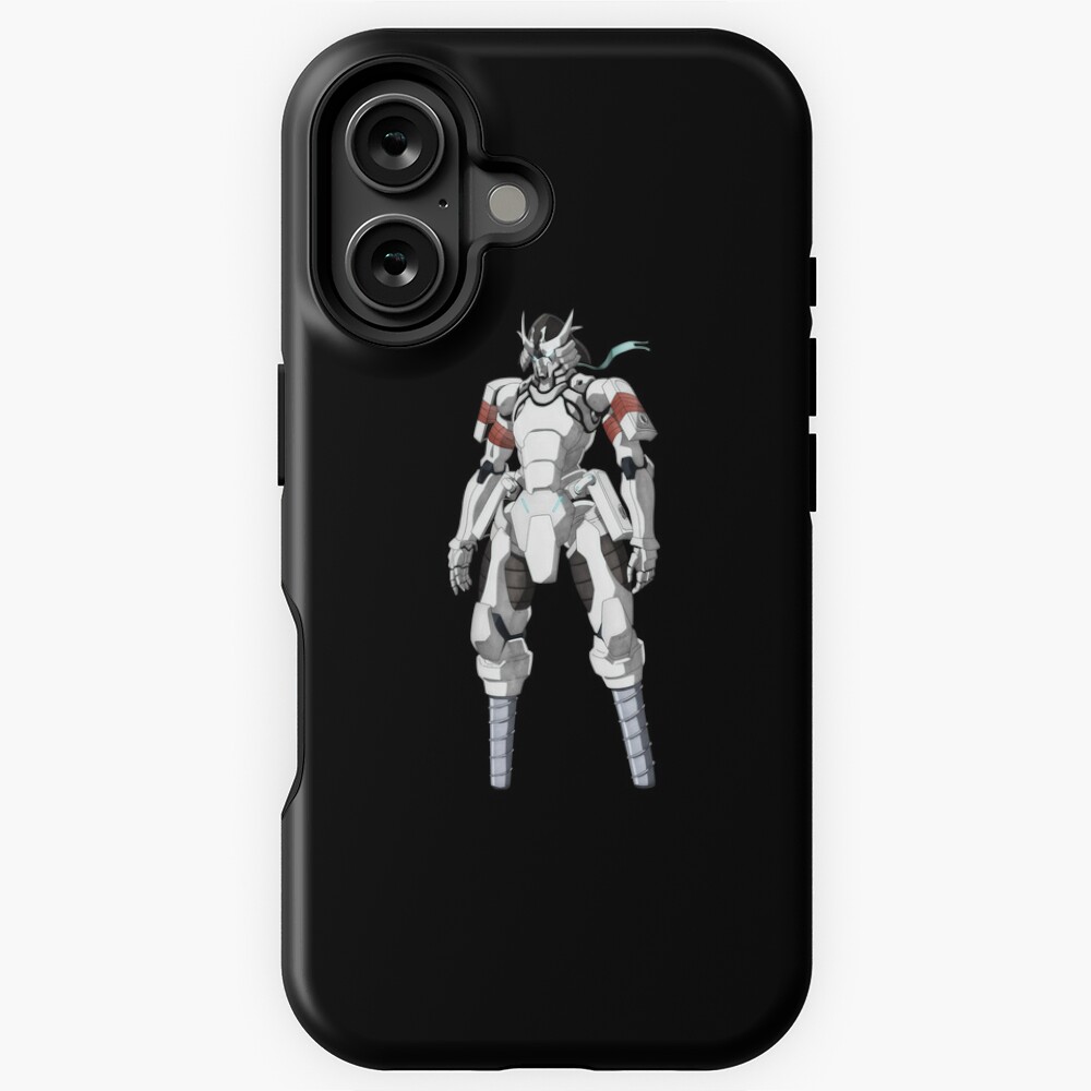 "Wezaemon the Tombguard Shangri La Frontier" Sticker for Sale by Skel ...