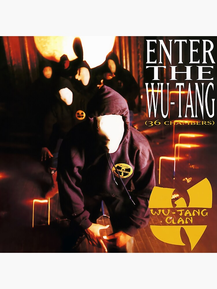 "Super Hype Villain Poster" Poster for Sale by fabiozogeraldin | Redbubble