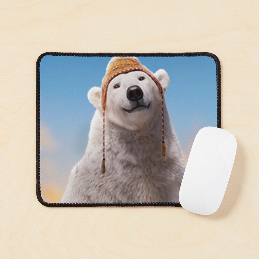 "Discover the Delight of Yoshi's Adventures with DR Dolittle" Sticker ...