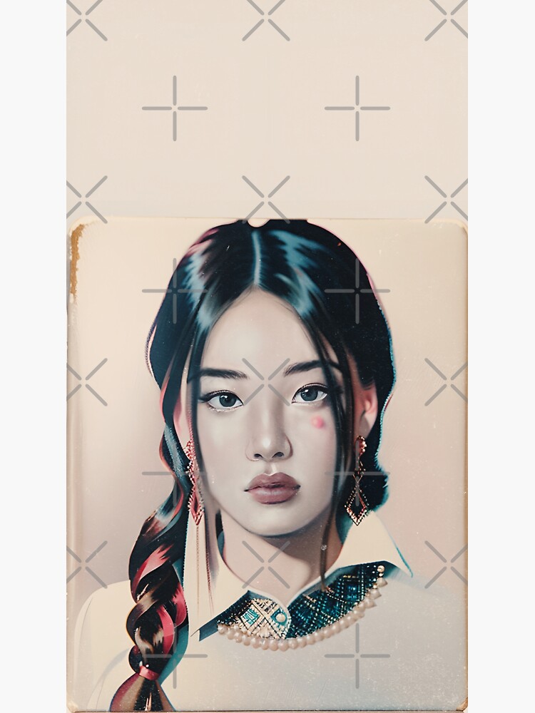 "NewJeans Minji, Hanni , danielle , Newjeans , newjeans Bunny, nwjns ...