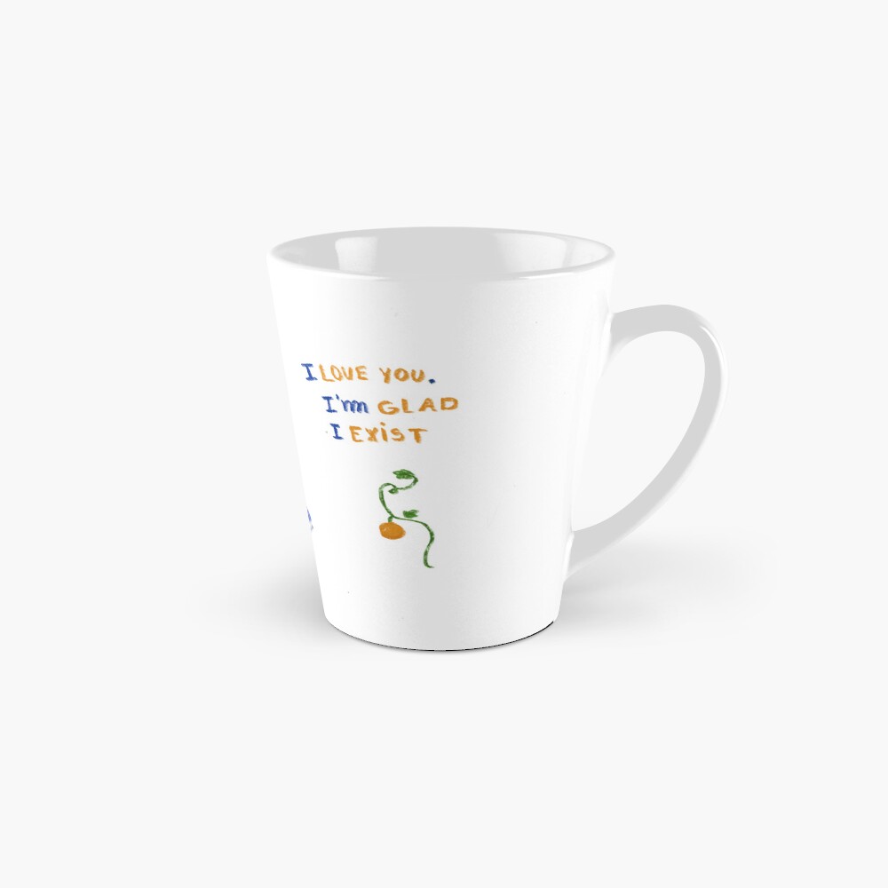 "The orange - wendy cope" Sticker for Sale by Ane Shop | Redbubble