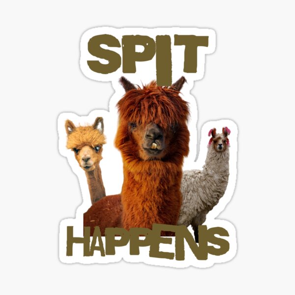 marilost77 Shop | Redbubble