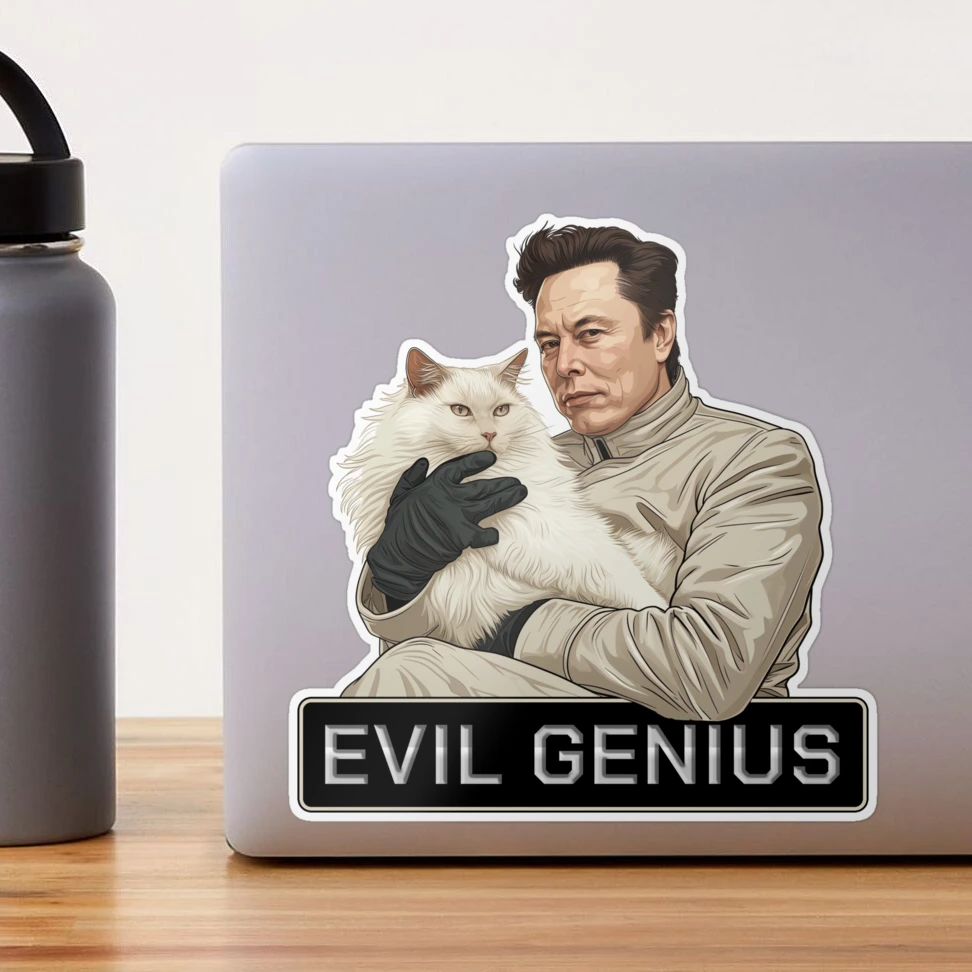 25 Best Memes About Evil Genius Evil Genius Memes 31 Most Funniest