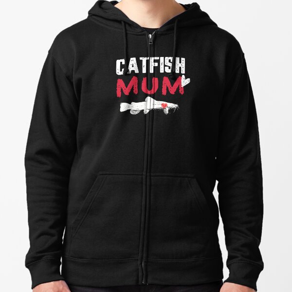 CatfishCreation Shop | Redbubble