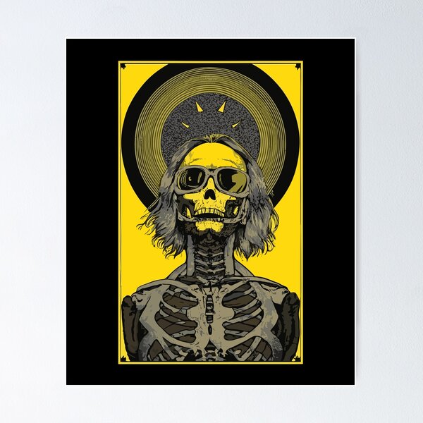 "Skeleton Dead Head Science Laughs: Nuclear Comedy Under the X-rays ...