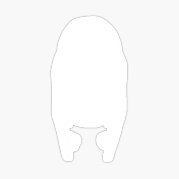 "meme t-shirt" Sticker by DeSaings | Redbubble