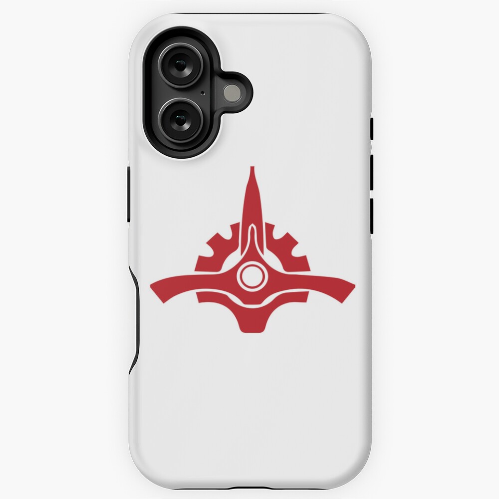 "Coruscant Guard - symbol" Sticker for Sale by SurtonDesign | Redbubble