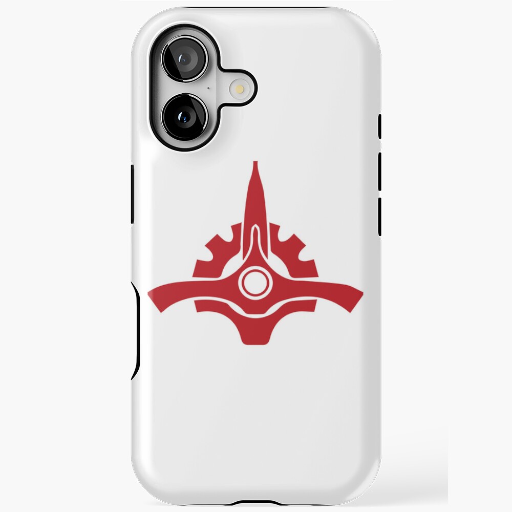 "Coruscant Guard - symbol" Sticker for Sale by SurtonDesign | Redbubble