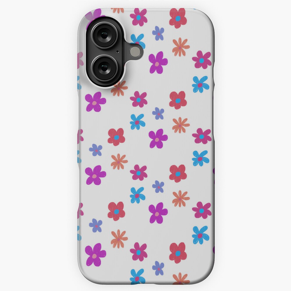 "Daisy Bright" Sticker for Sale by OscarAndOphelia | Redbubble