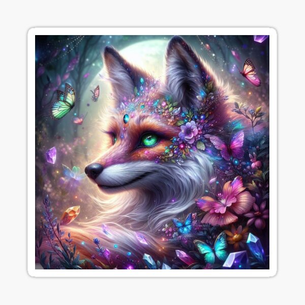 SimpleAsSymbol Shop | Redbubble