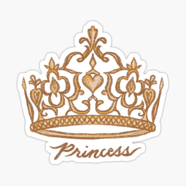 "Twisted Games by Ana Huang" Sticker for Sale by busyzoo | Redbubble