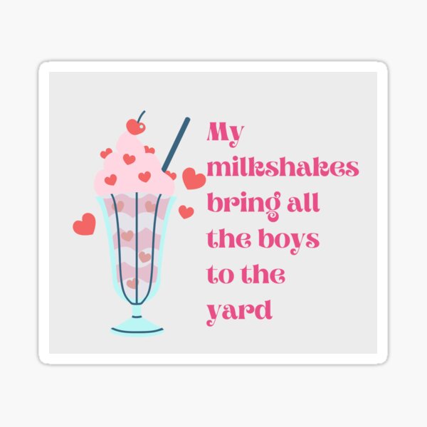 Milkshake Ice Slogans Ice Cream Quotes Images – Browse 4,724 Stock