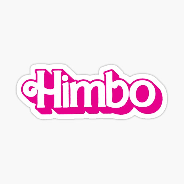 Barbie Gifts & Merchandise for Sale | Redbubble