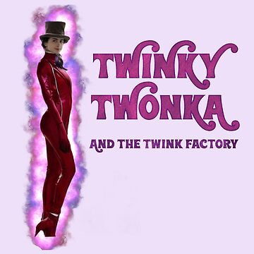 "Wonka timothee chalamet meme" Sticker by Agapeart111 | Redbubble