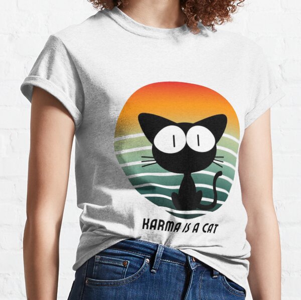 printmala Shop | Redbubble