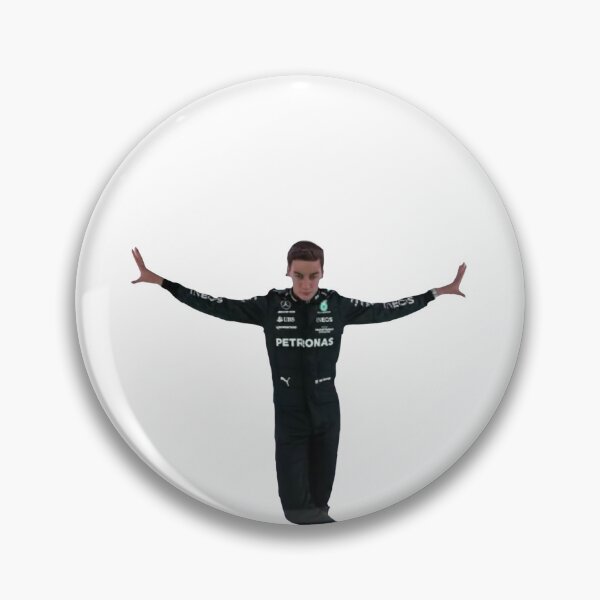 Poses Merch & Gifts for Sale | Redbubble