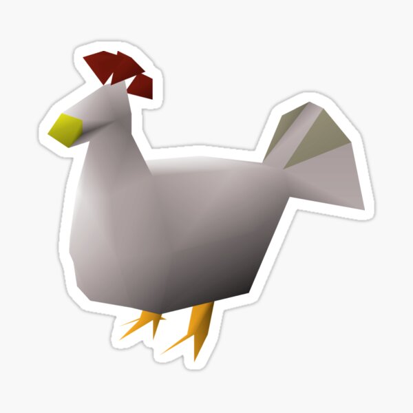 Runescape Merch & Gifts for Sale | Redbubble