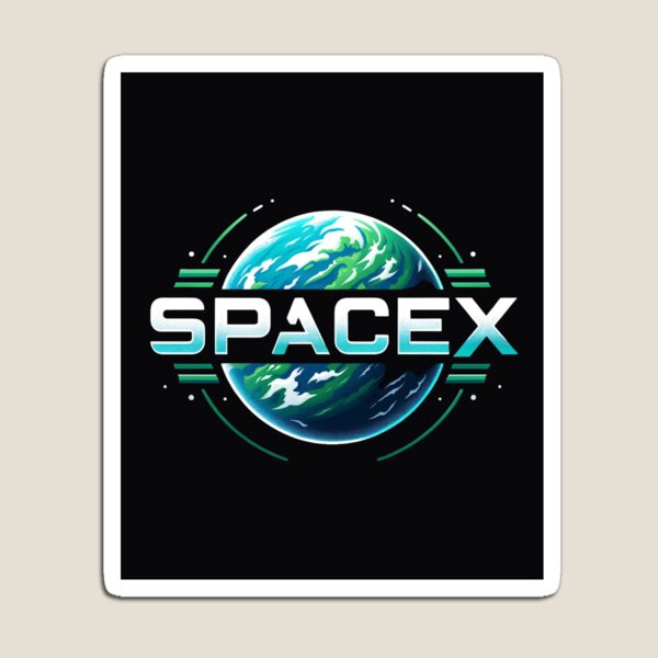 Starlink Merch & Gifts for Sale | Redbubble