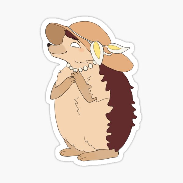 Spiritfarer Merch & Gifts for Sale | Redbubble