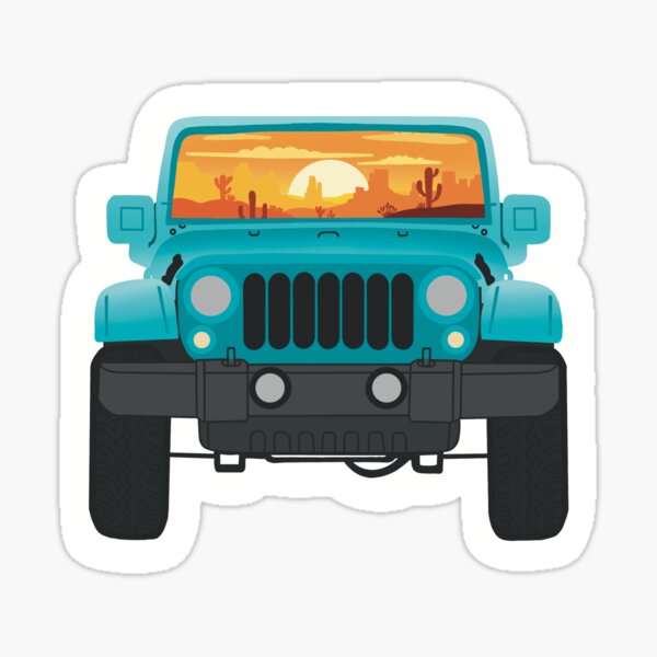 Katherine Mandeville Shop | Redbubble