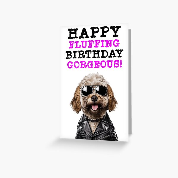 Cavapoo Merch & Gifts for Sale | Redbubble