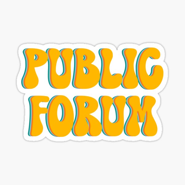 Puf Merch & Gifts for Sale | Redbubble