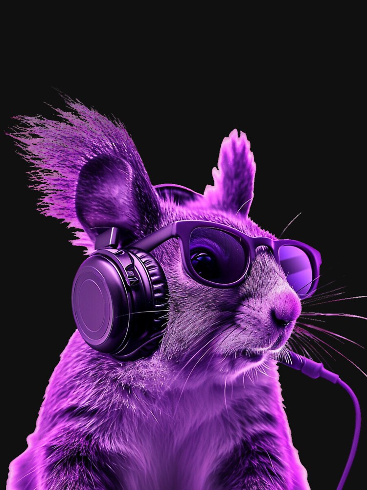 "SourceCon is a vibe. " Essential T-Shirt for Sale by sourcecon | Redbubble