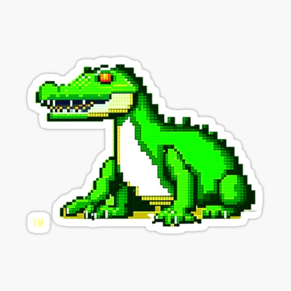 pinkfroggy Shop | Redbubble