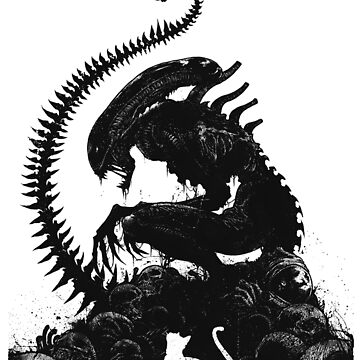 "Alien Jonesy the Cat" Photographic Print for Sale by bilaaledits ...