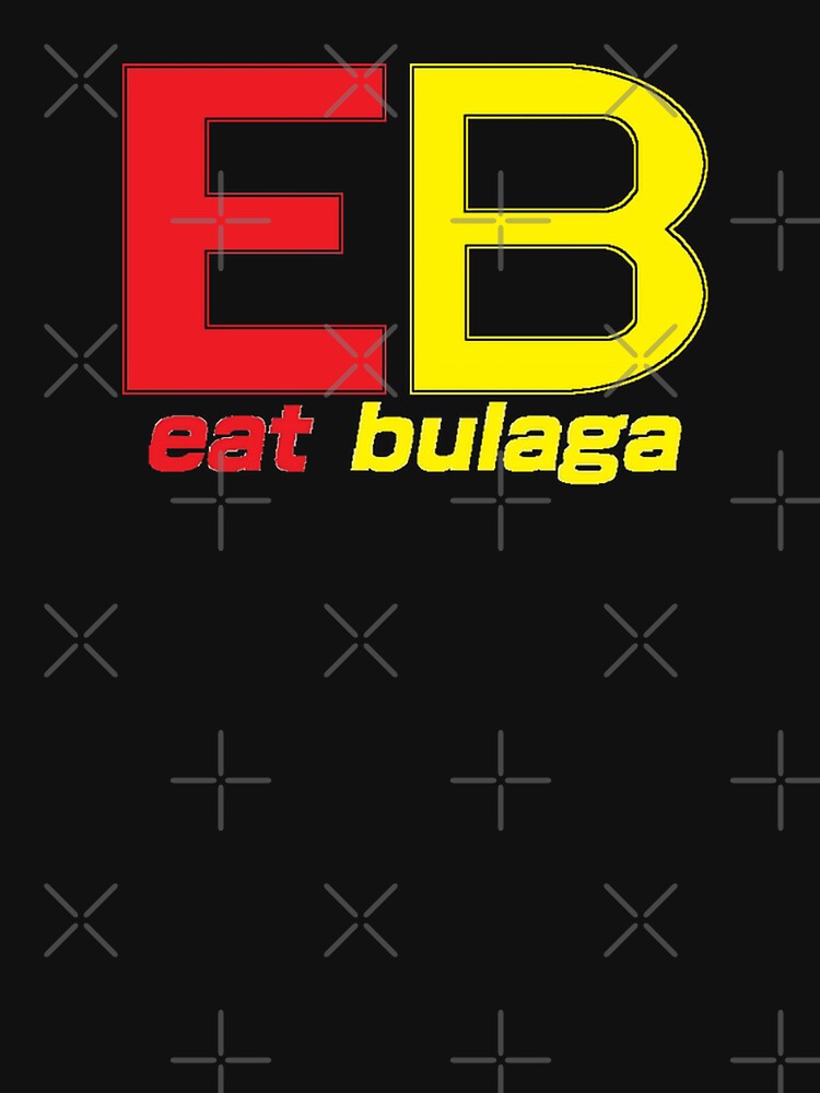 Eat Bulaga Tribute Hoodies & Sweatshirts for Sale | Redbubble