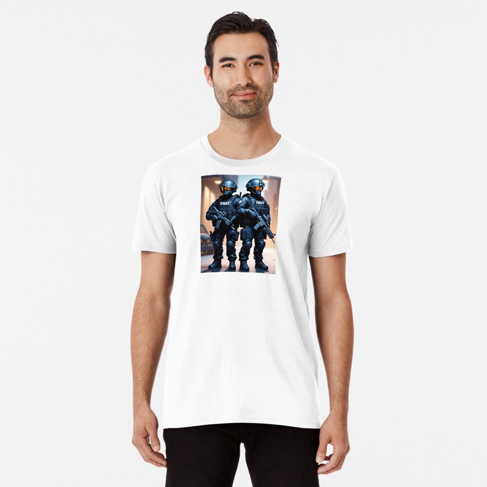 "Standoff Team" Sticker for Sale by Diggem24 | Redbubble