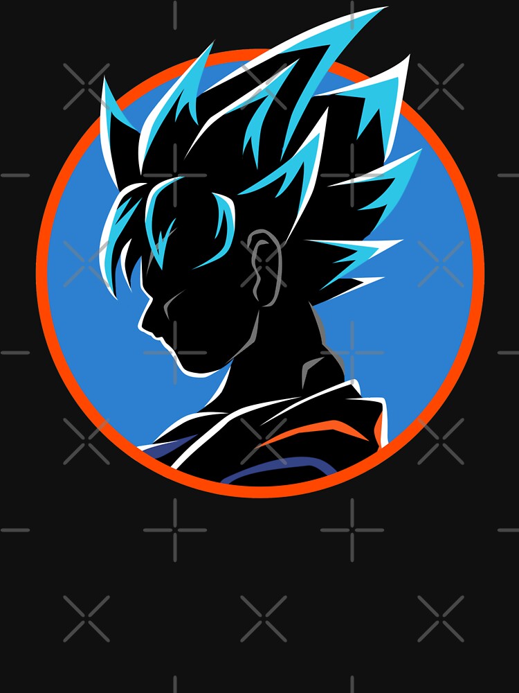 "SSB Medal" T-shirt for Sale by mapreduce | Redbubble | super t-shirts ...