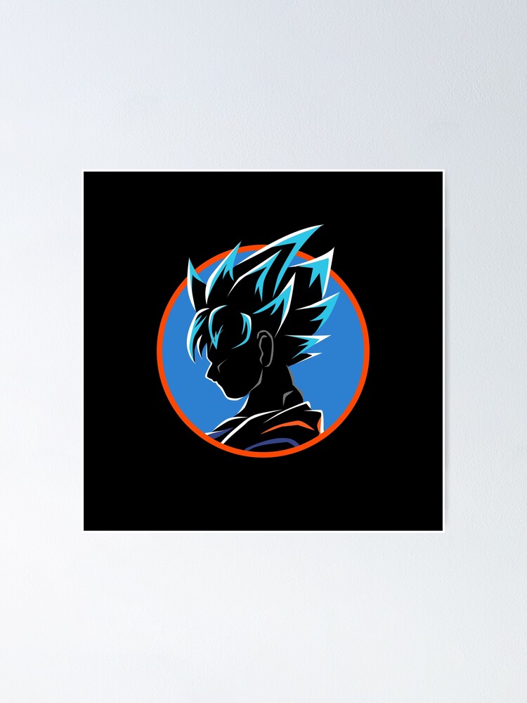 "SSB Medal" Poster by mapreduce | Redbubble