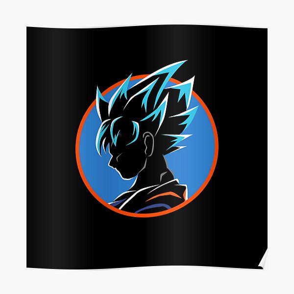"SSB Medal" Poster by mapreduce | Redbubble