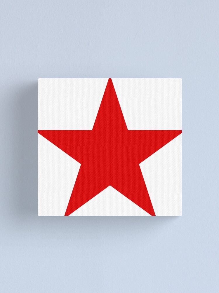 "Red Star ★ Antifascism Antifascist Communist Communist Socialist ...